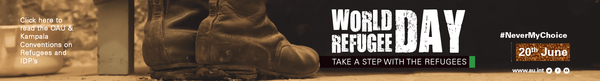 Home | African Union International Centre for Girls’ and Women’s ...